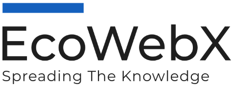 How to Use Modbus RTU Communication with MicroLogix 1400 PLCs - EcoWebX