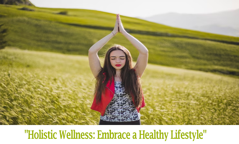 EcoWebX - Spreading The Knowledge