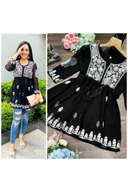 EcoWebX - Spreading The Knowledge